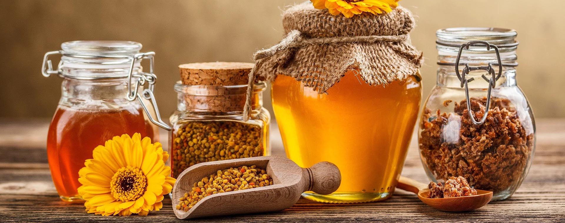 Ceylon Natural Products | Ceylon Bliss